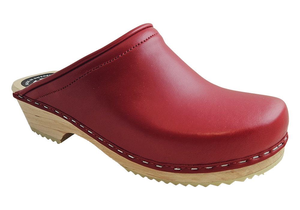 Standard Clogs | Clogs | Original Schwedenclogs - schwedenclogs.com‎